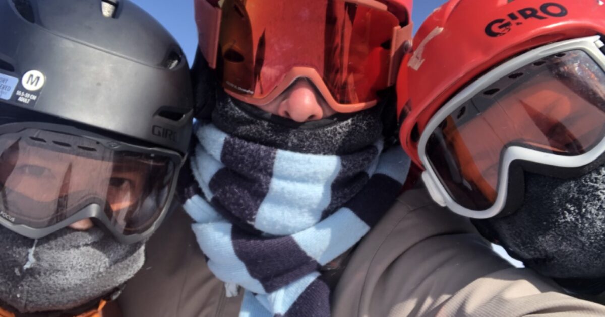 Alex Lake (Author) • A.M.Heath Literary Agency