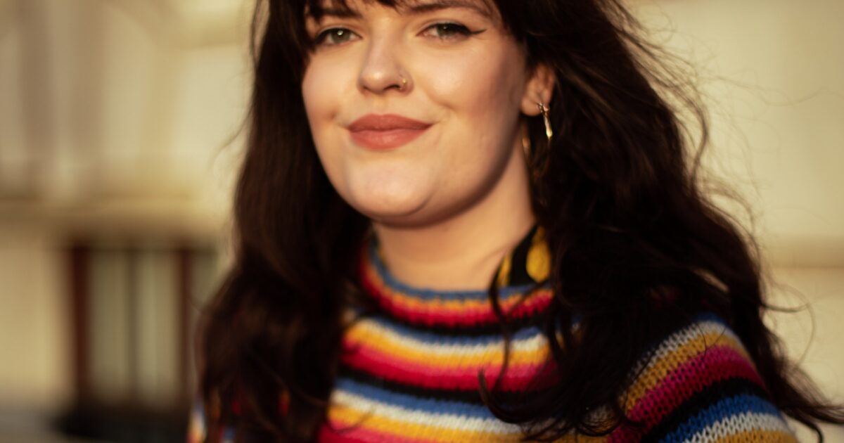 Beth Ashley (Author) • A.M.Heath Literary Agency