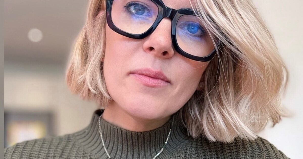 Sarah Crossan (Author) • A.M.Heath Literary Agency