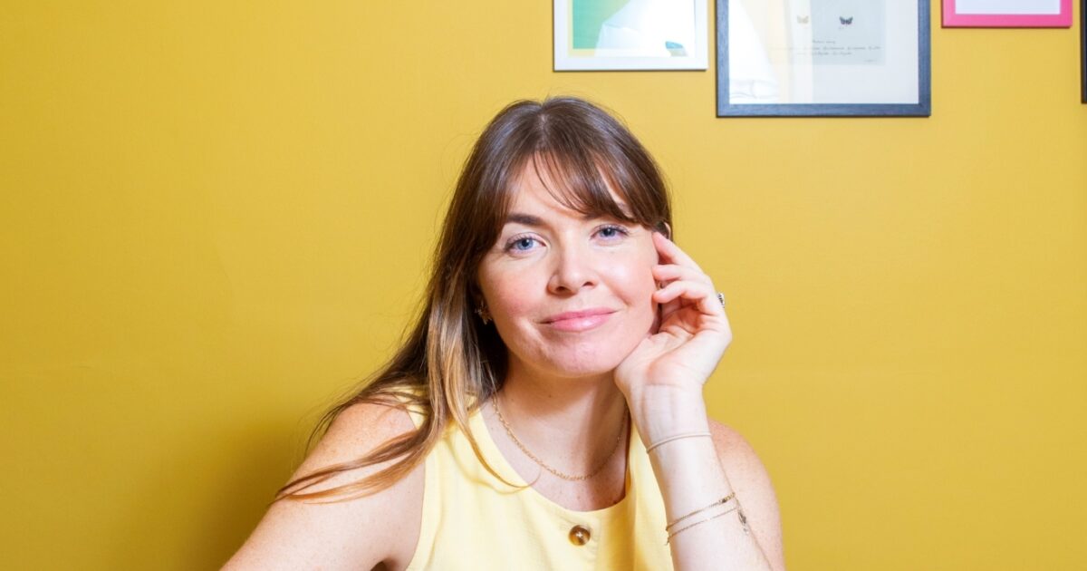 Hannah Rogers (Author) • A.M.Heath Literary Agency