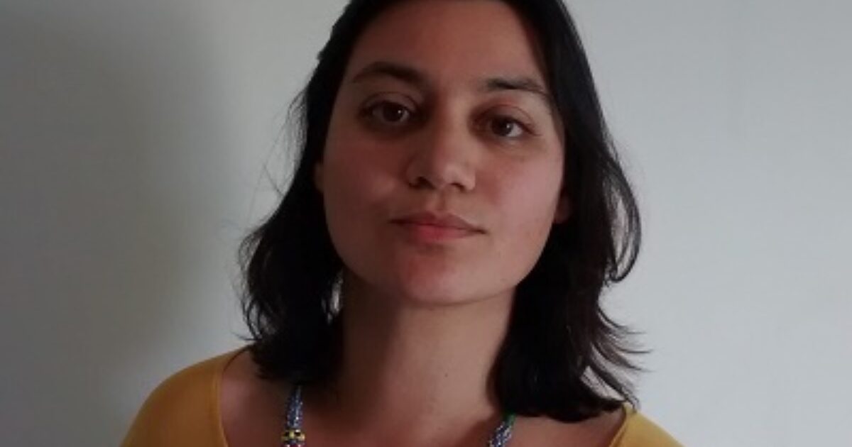 Leila Rasheed (Author) • A.M.Heath Literary Agency