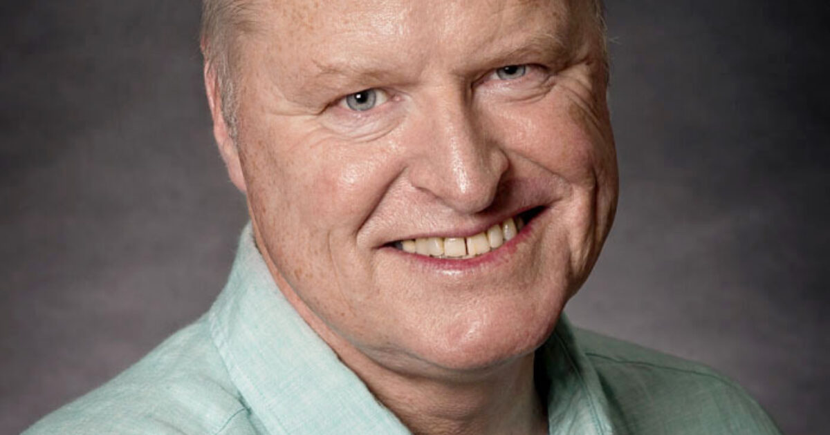 Mark Wightman (Author) • A.M.Heath Literary Agency