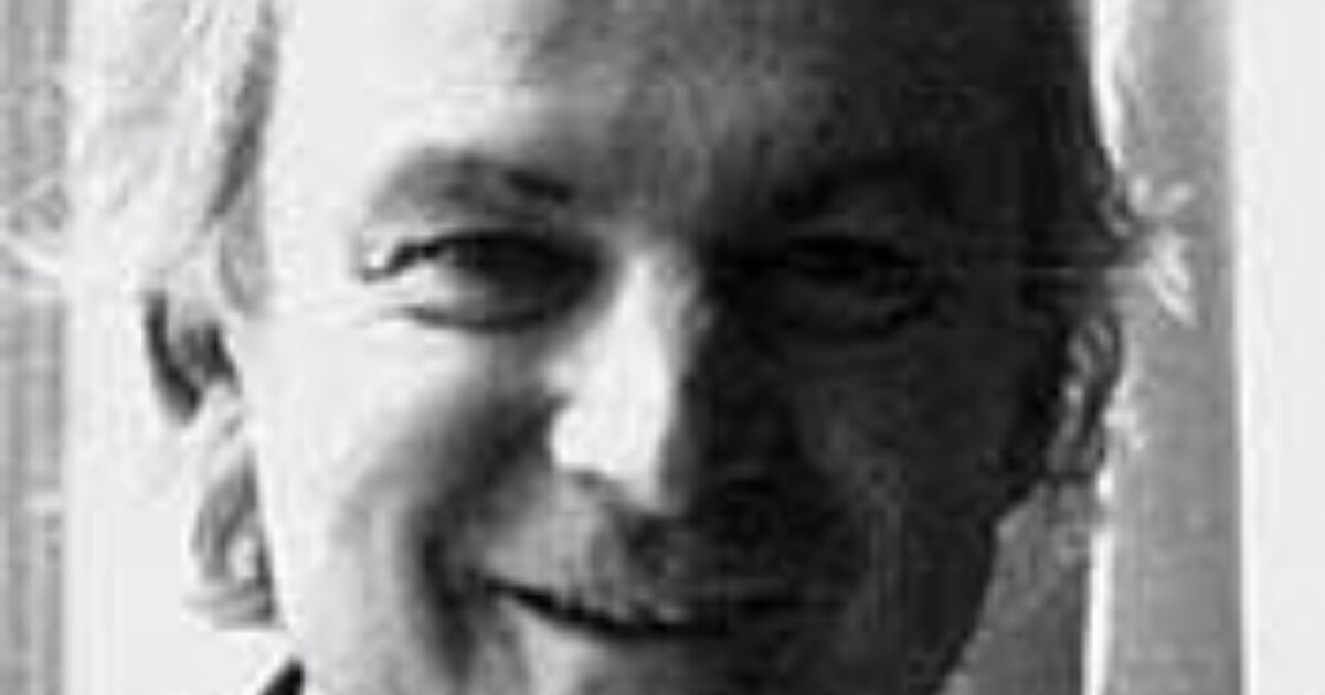 Robert Temple (Author) • A.M.Heath Literary Agency