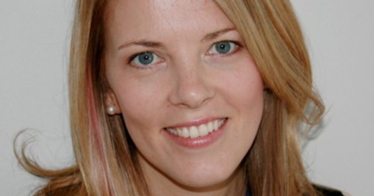 Sarah Crossan (Author) • A.M.Heath Literary Agency