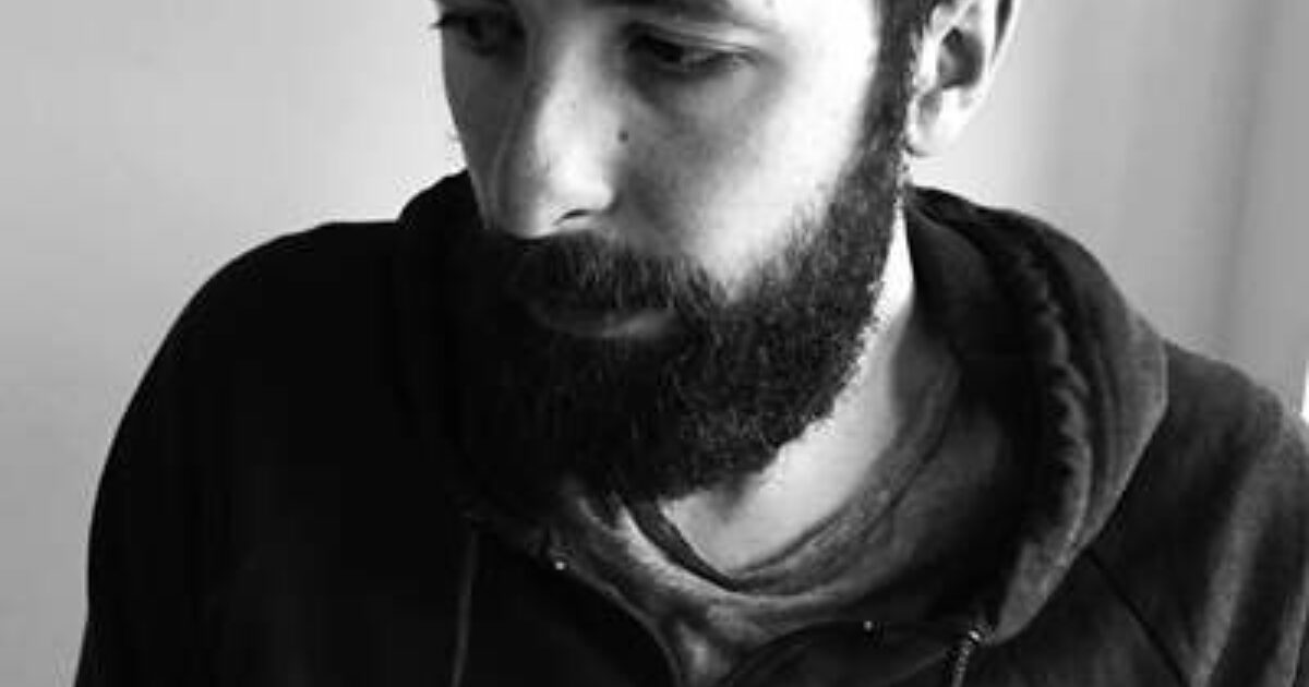 Tom Fletcher (Author) • A.M.Heath Literary Agency