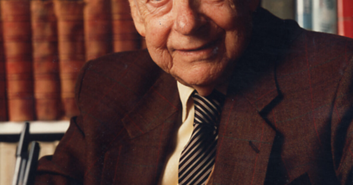 Estate of Winston Graham • A.M.Heath Literary Agency