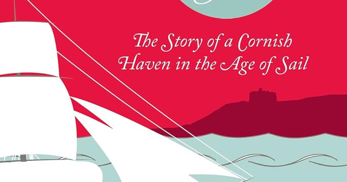 The Levelling Sea • A.M.Heath Literary Agency
