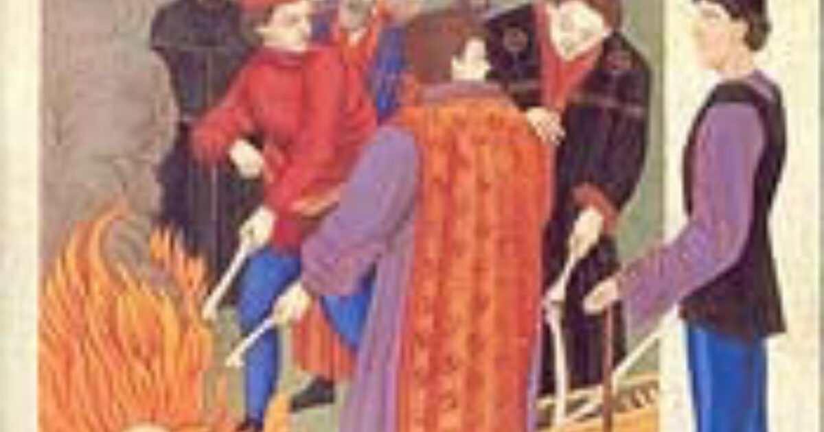 A Plague on Both Your Houses • A.M.Heath Literary Agency