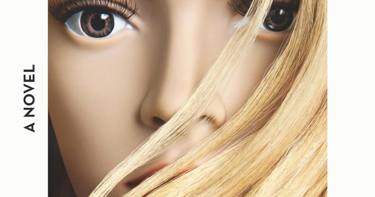 Hey, Zoey • A.M.Heath Literary Agency