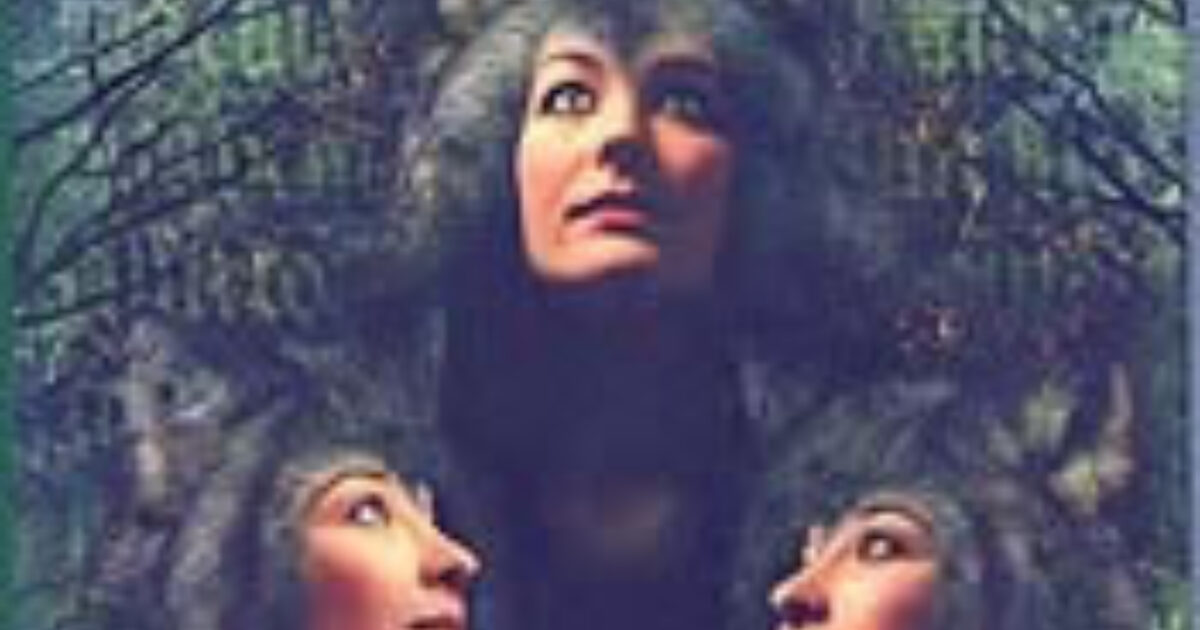 The Wolf-Sisters • A.M.Heath Literary Agency