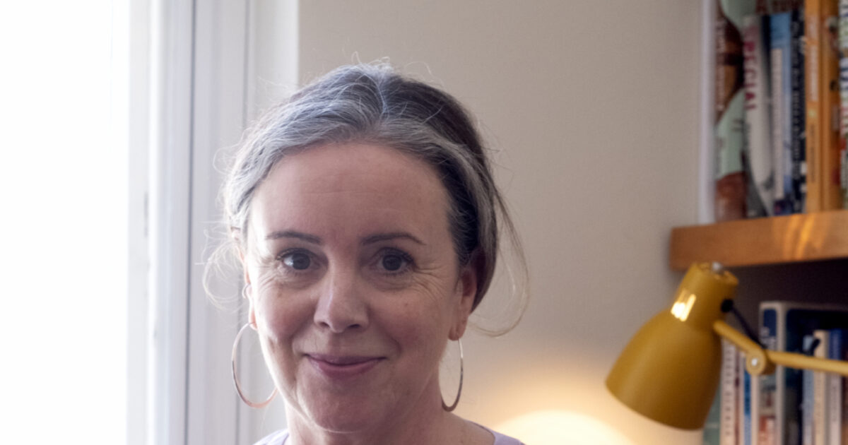 Victoria Hobbs (Literary Agent) • A.M.Heath Literary Agency